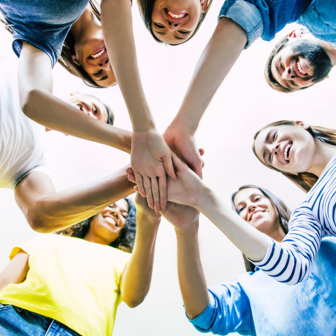 UGC - Universidad del Golfo de California