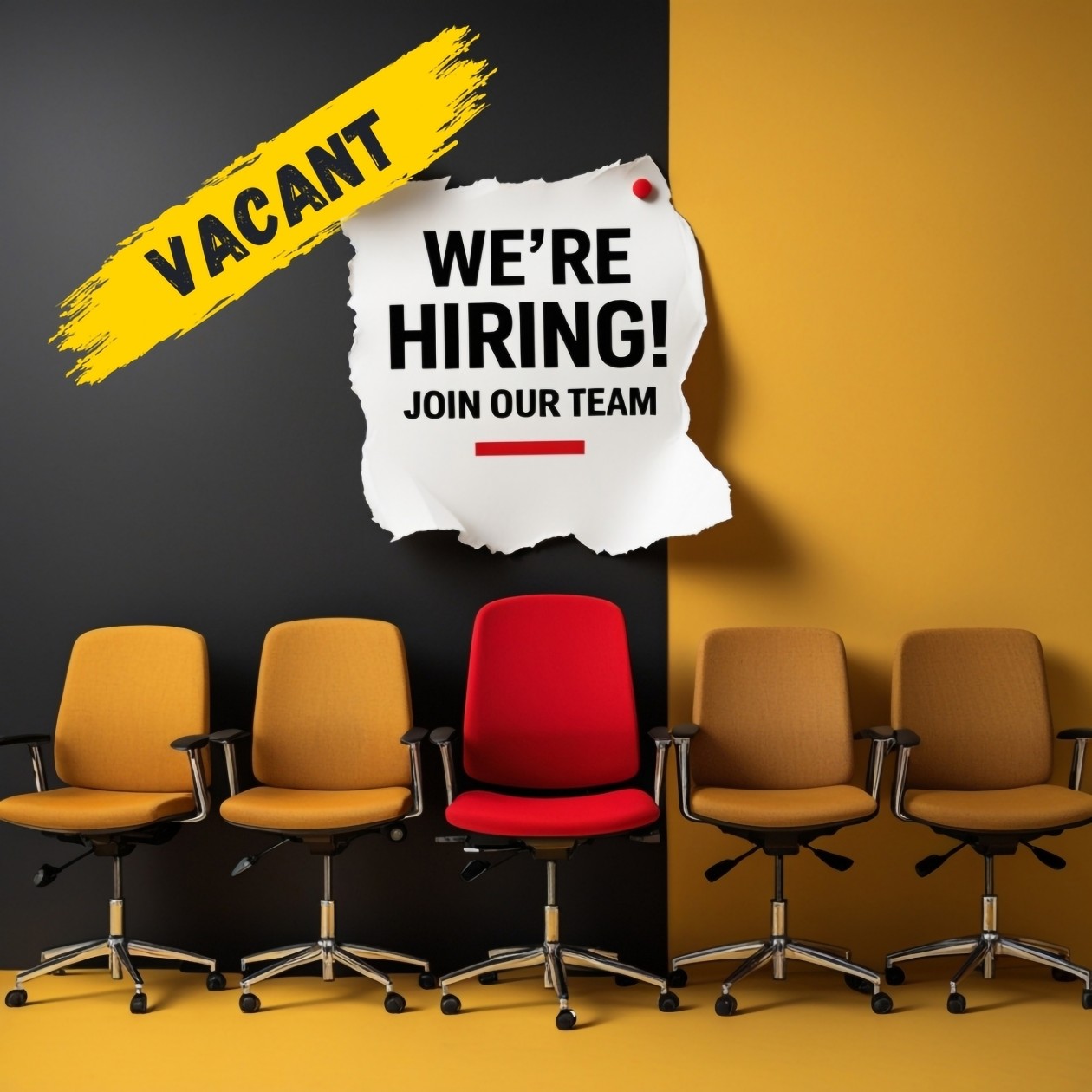 UGC - Universidad del Golfo de California